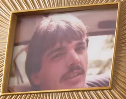 Alan Roscoe | Hollyoaks Wiki | Fandom