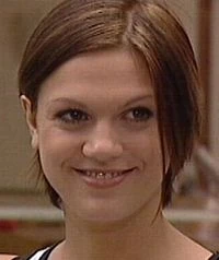 Jodie Nash | Hollyoaks Wiki | Fandom