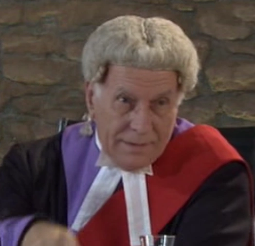 Judge (Anthony Schaeffer) | Hollyoaks Wiki | Fandom