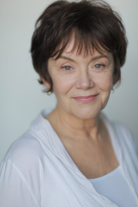 Marian Mcloughlin Hollyoaks Wiki Fandom
