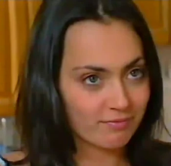 Nikki Sullivan | Hollyoaks Wiki | Fandom