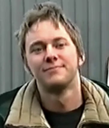 Finn (List of appearances) | Hollyoaks Wiki | Fandom