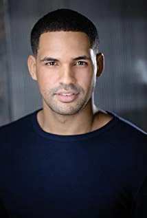 Aaron Fontaine | Hollyoaks Wiki | Fandom