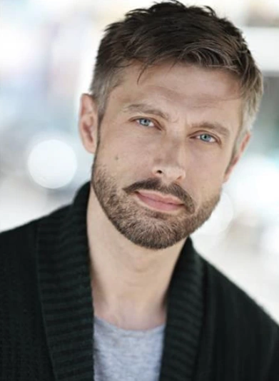 Alan Turkington | Hollyoaks Wiki | Fandom