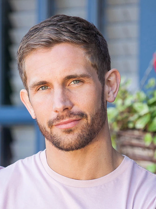 Adam Woodward | Hollyoaks Wiki | Fandom