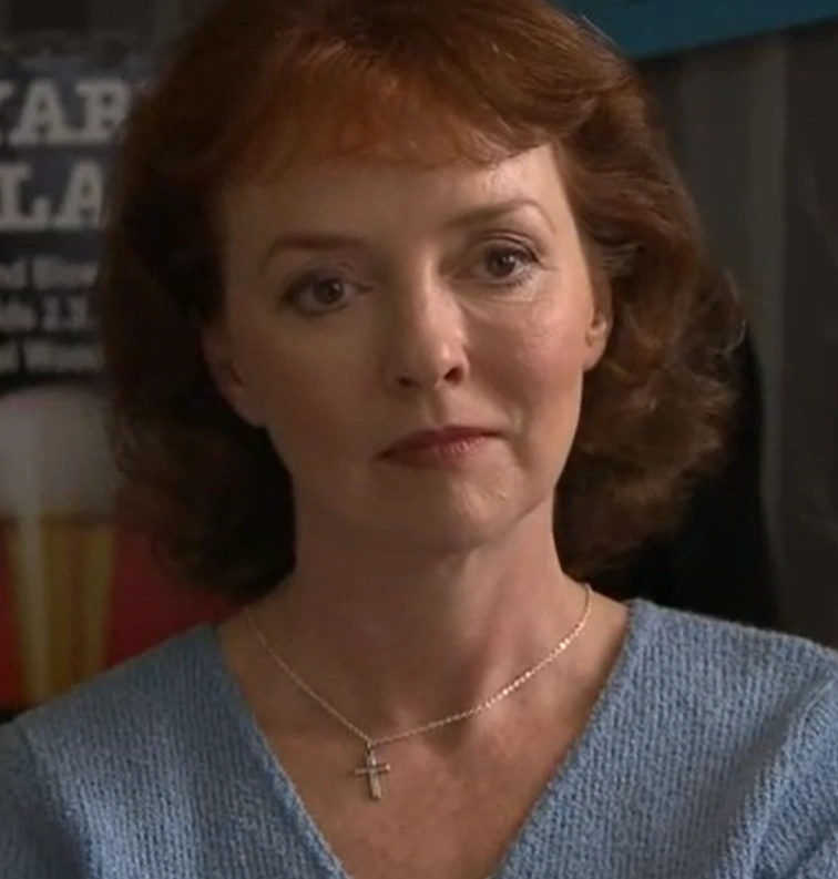 Bonnie Bevan | Hollyoaks Wiki | Fandom