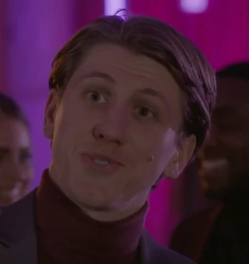 Raphael Loftus | Hollyoaks Wiki | Fandom