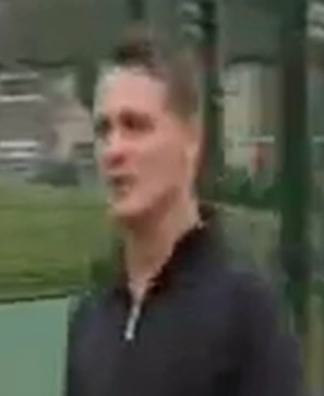 Rick (James Stapleton) | Hollyoaks Wiki | Fandom