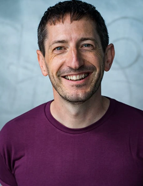 Ben Addis | Hollyoaks Wiki | Fandom