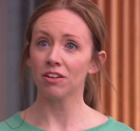 Doctor Walker | Hollyoaks Wiki | Fandom