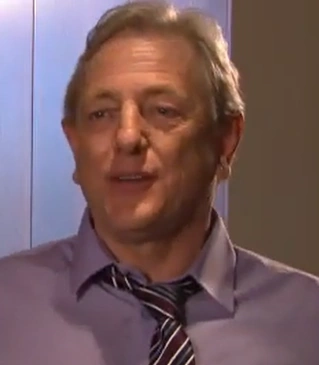 Frank Symes | Hollyoaks Wiki | Fandom