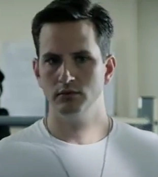 Harvey Smith | Hollyoaks Wiki | Fandom