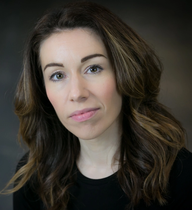 Samantha Siddall | Hollyoaks Wiki | Fandom