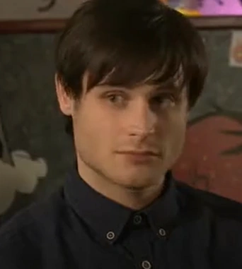 Adam (Alex Morgan) | Hollyoaks Wiki | Fandom