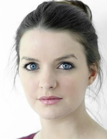 Caroline Read | Hollyoaks Wiki | Fandom