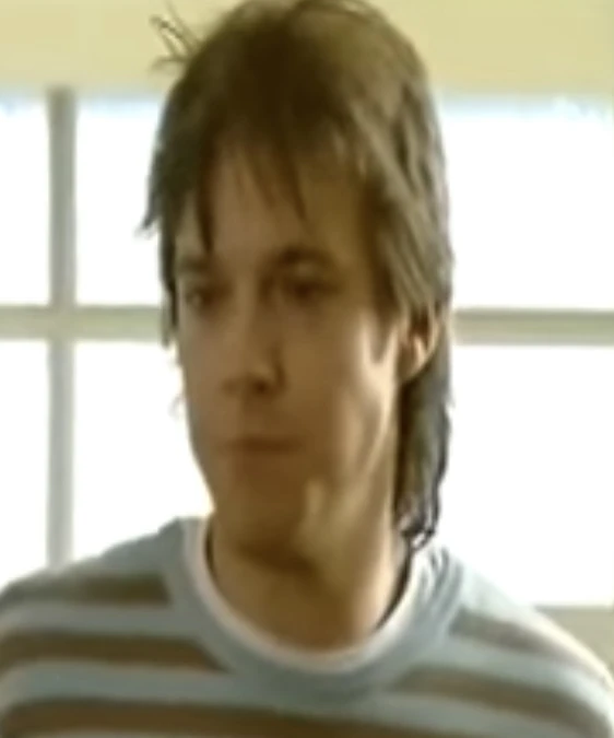 Rhys Ashworth (List of appearances) | Hollyoaks Wiki | Fandom