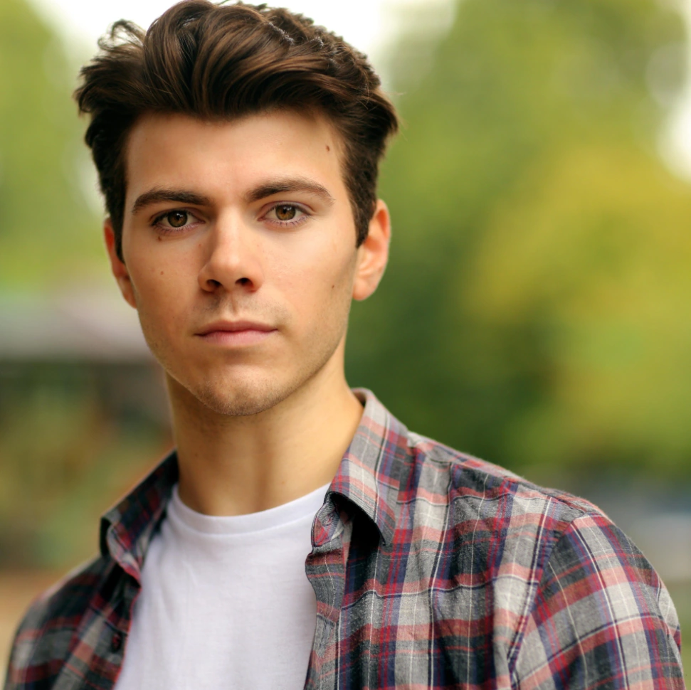 Sam Retford | Hollyoaks Wiki | Fandom