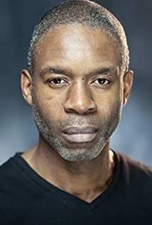 Wil Johnson | Hollyoaks Wiki | Fandom