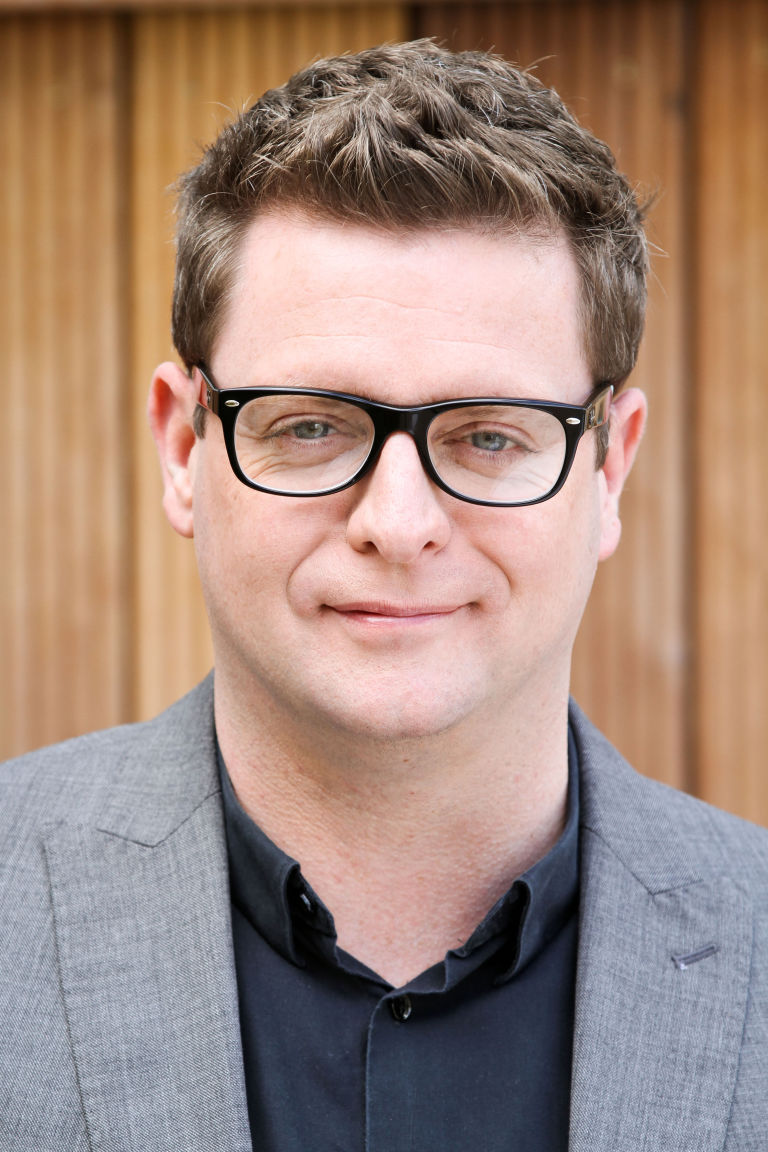 Bryan Kirkwood | Hollyoaks Wiki | Fandom