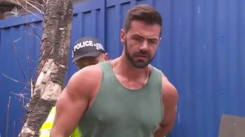 Episode 5009 (4th October 2018) | Hollyoaks Wiki | Fandom