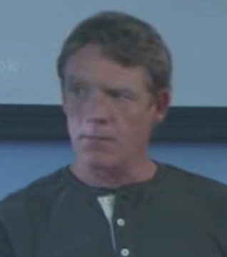 Group Leader (Mark Carter) | Hollyoaks Wiki | Fandom