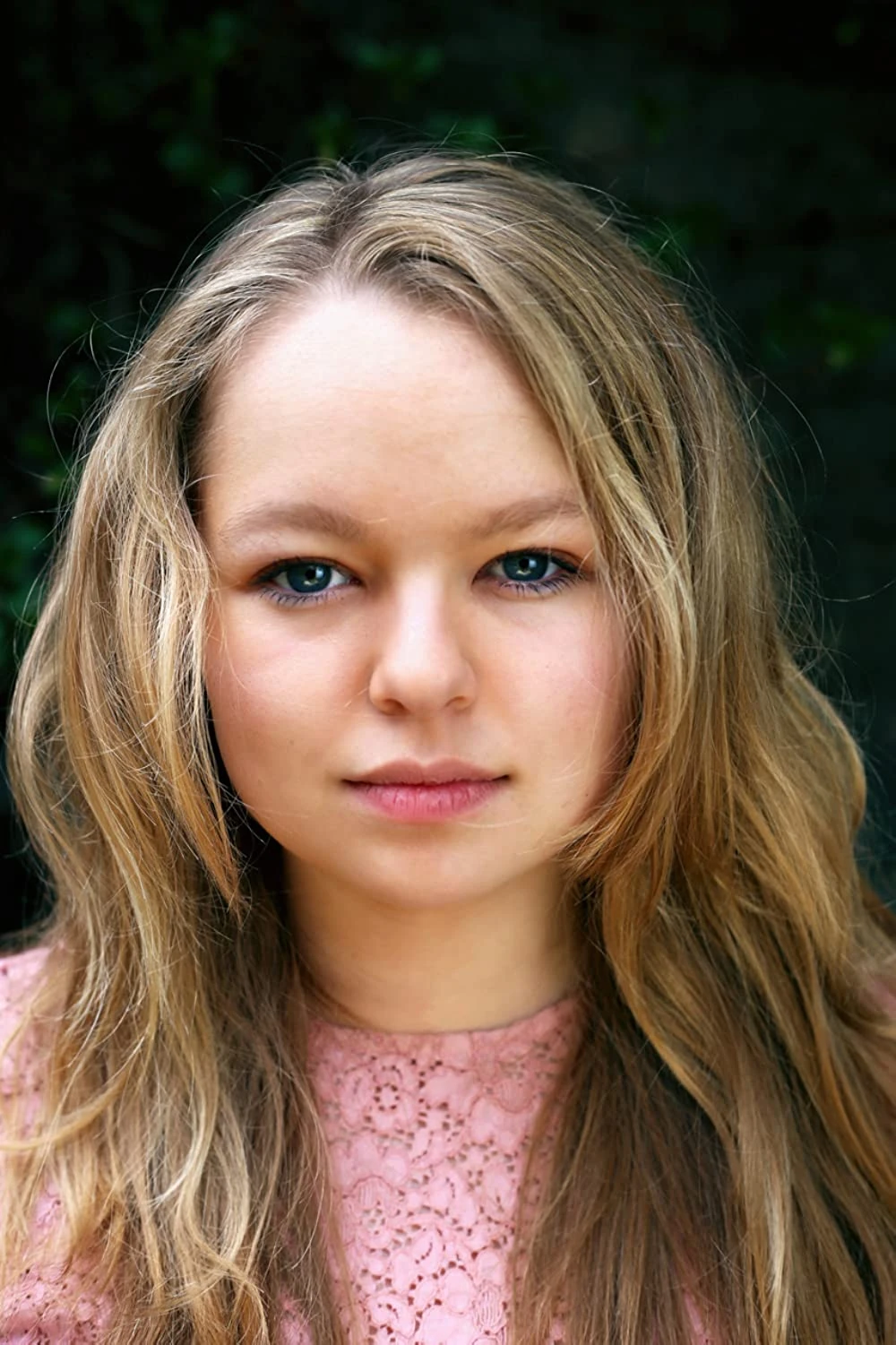 Jemma Donovan | Hollyoaks Wiki | Fandom