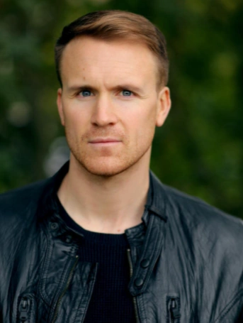 Paddy Wallace | Hollyoaks Wiki | Fandom