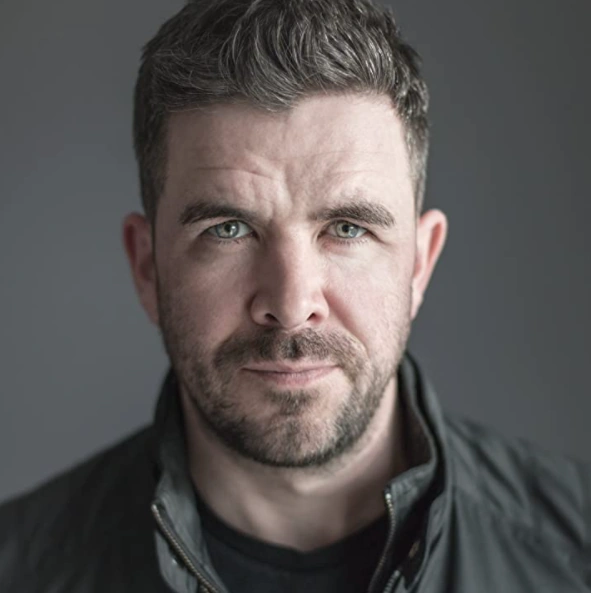 Phil Rowson | Hollyoaks Wiki | Fandom