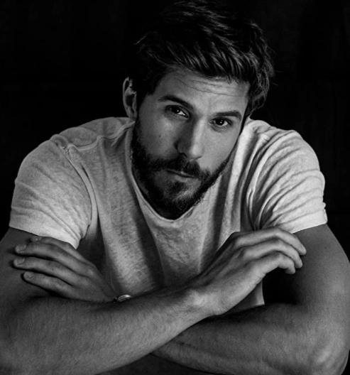 Samuel Edwards | Hollyoaks Wiki | Fandom