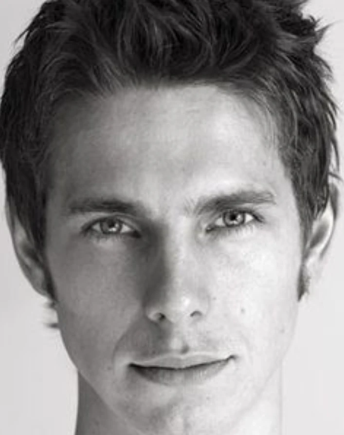 Andrew McNair | Hollyoaks Wiki | Fandom