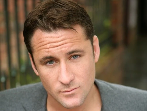 List of Appearances | Hollyoaks Wiki | Fandom