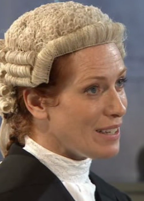 Victoria Sawer | Hollyoaks Wiki | Fandom