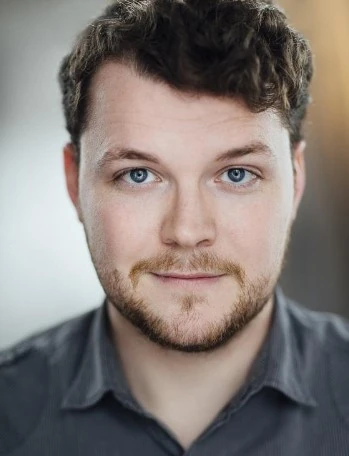 Daniel Hall | Hollyoaks Wiki | Fandom