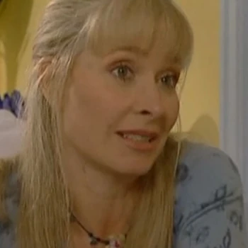 Victoria Hutchinson | Hollyoaks Wiki | Fandom