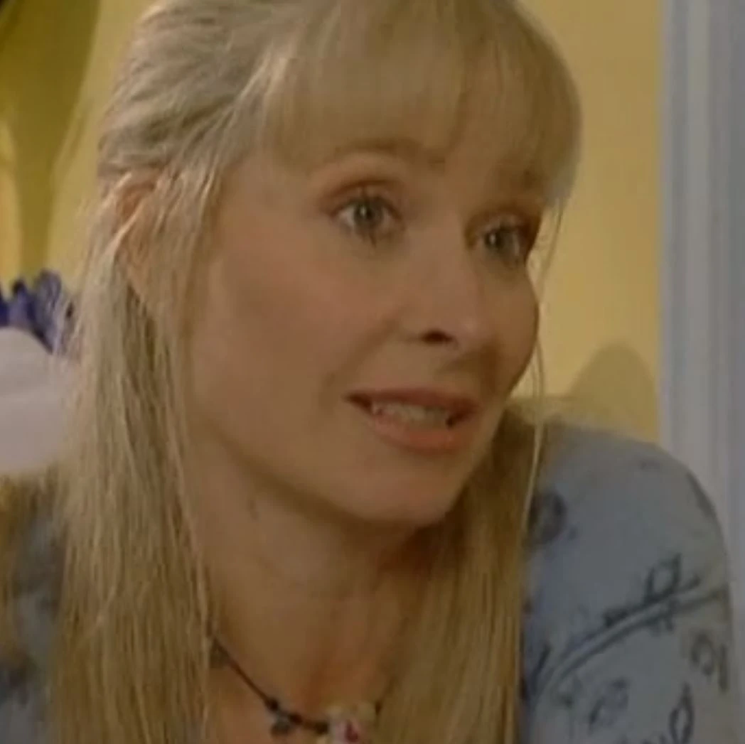 Victoria Hutchinson | Hollyoaks Wiki | Fandom