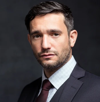 Chris Brazier | Hollyoaks Wiki | Fandom