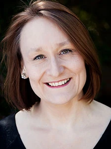 Emma Dewhurst | Hollyoaks Wiki | Fandom