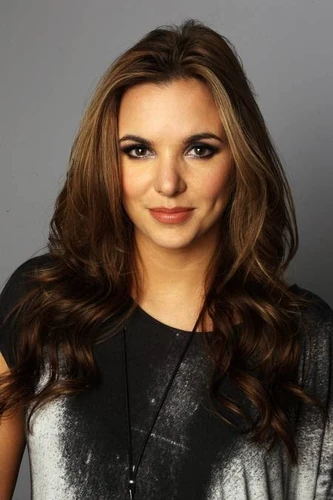 Jodi Albert | Hollyoaks Wiki | Fandom