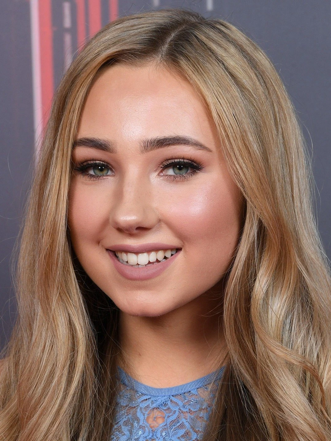 Ruby O'Donnell | Hollyoaks Wiki | Fandom