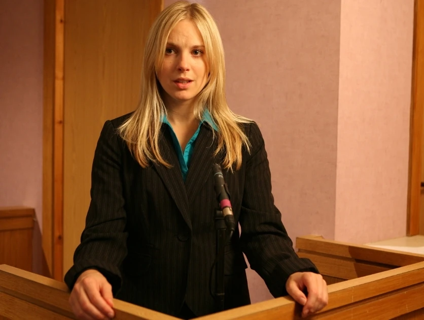 Episode 2703 (2nd December 2009) | Hollyoaks Wiki | Fandom