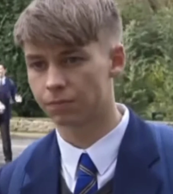 Sid Sumner (List of appearances) | Hollyoaks Wiki | Fandom