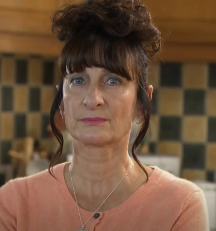 Breda McQueen (List of appearances) | Hollyoaks Wiki | Fandom