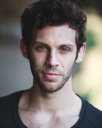 Chris Overton | Hollyoaks Wiki | Fandom