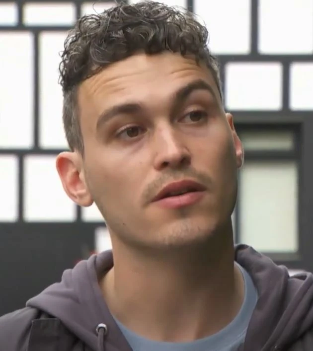 Dealer (Joe Parker) | Hollyoaks Wiki | Fandom