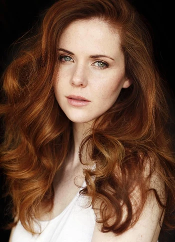 Susan Loughnane | Hollyoaks Wiki | Fandom