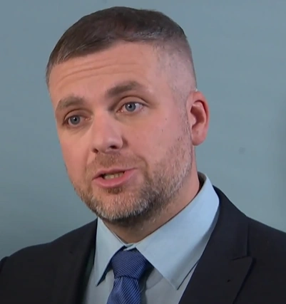 Andrew (Tom McGarva) | Hollyoaks Wiki | Fandom