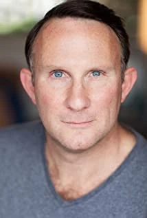Clive Hayward | Hollyoaks Wiki | Fandom