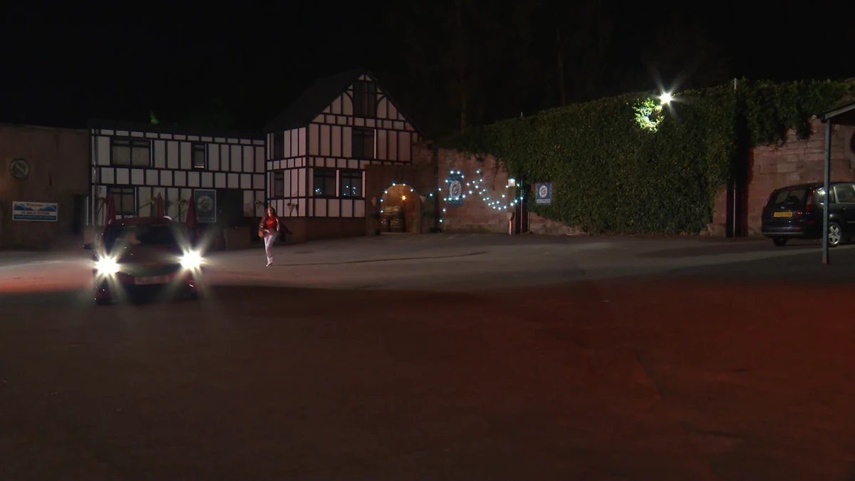 Episode 6579 (17th June 2025) | Hollyoaks Wiki | Fandom