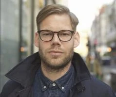 Henry Mason | Hollyoaks Wiki | Fandom