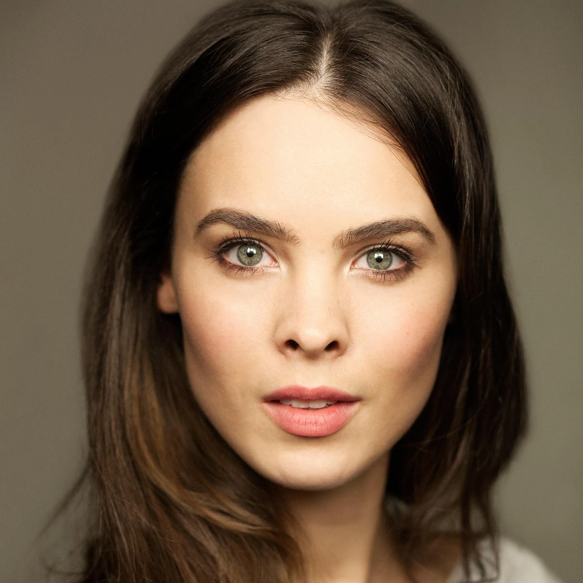 Jessamy Stoddart | Hollyoaks Wiki | Fandom